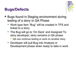 Kanban overview | PPT