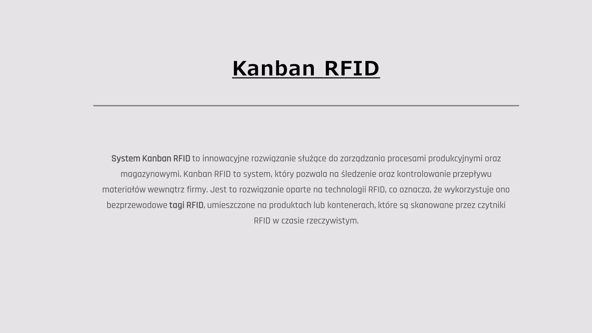 Zarządzanie produkcją - Kanban RFID.pdf