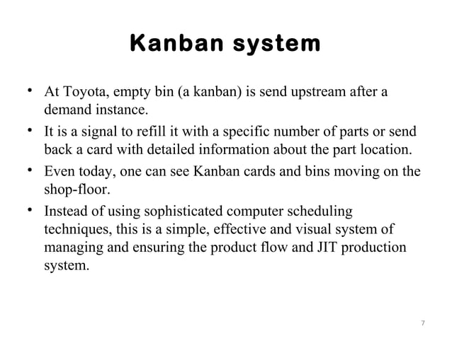 Kanban System .pdf