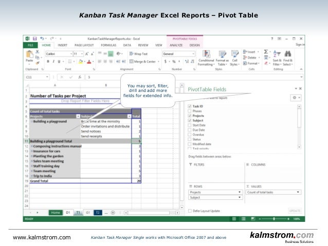 Best task manager for outlook - niomvox