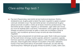 KANCERI I QAFES SE MITRES.pptx