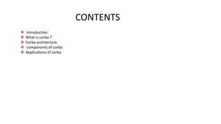 kanchana .R.pptx......................... | PPT