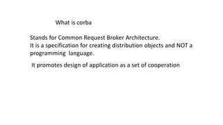 kanchana .R.pptx......................... | PPT