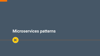 INTERFACE by apidays 2023 - Digital Platforms, Taking API to production ...