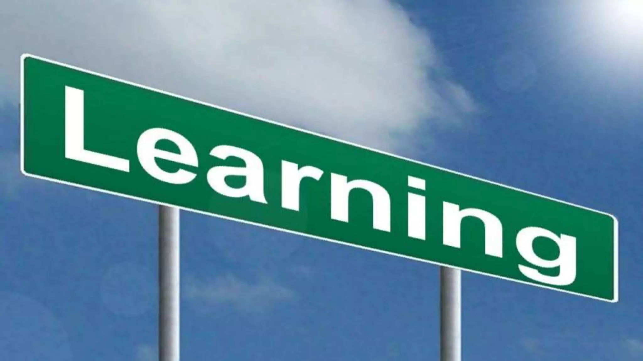 Concept of teaching and learning | PPTX | Education