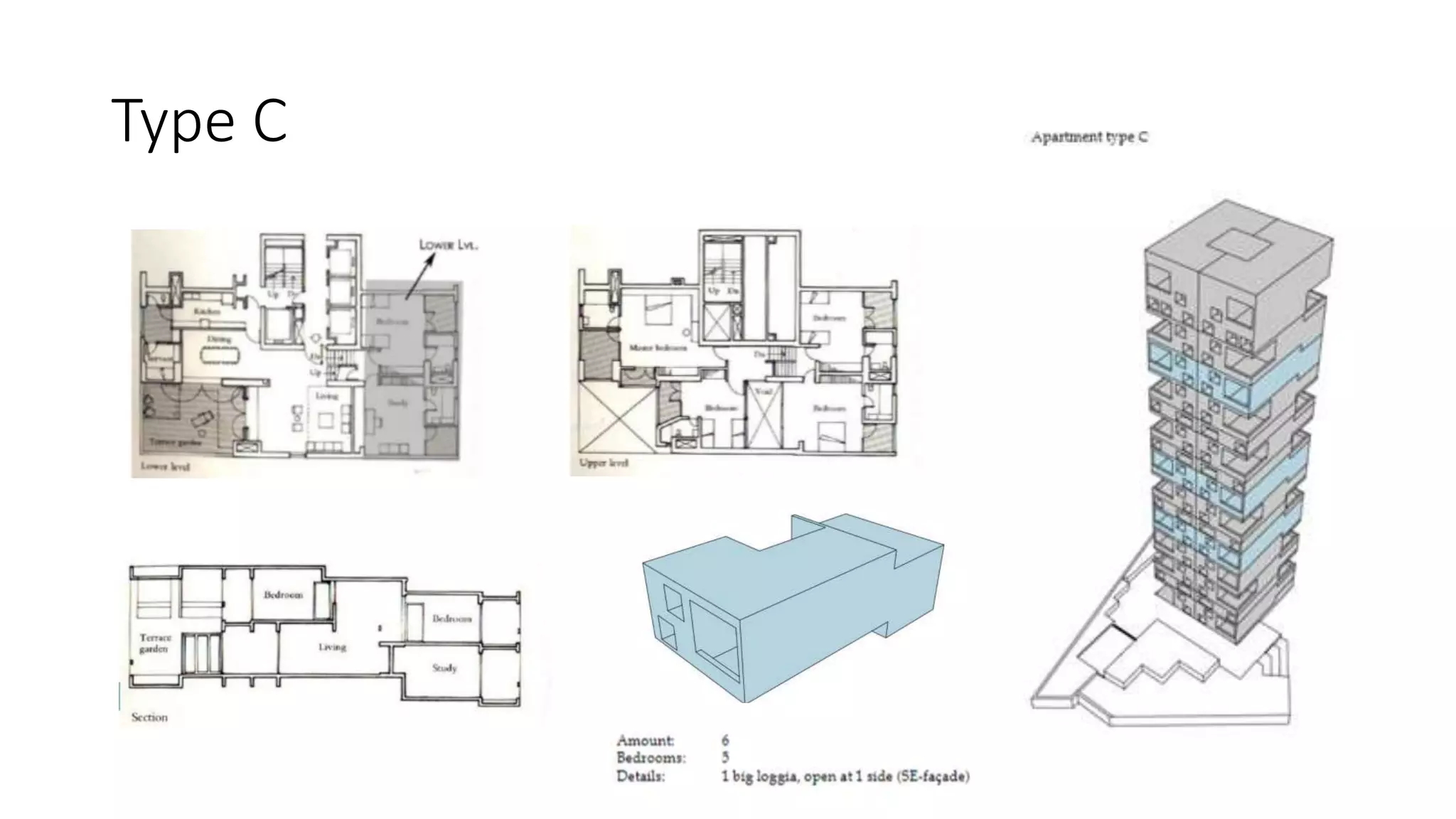 Kanchenjunga Apartments- A Case Study | PPTX
