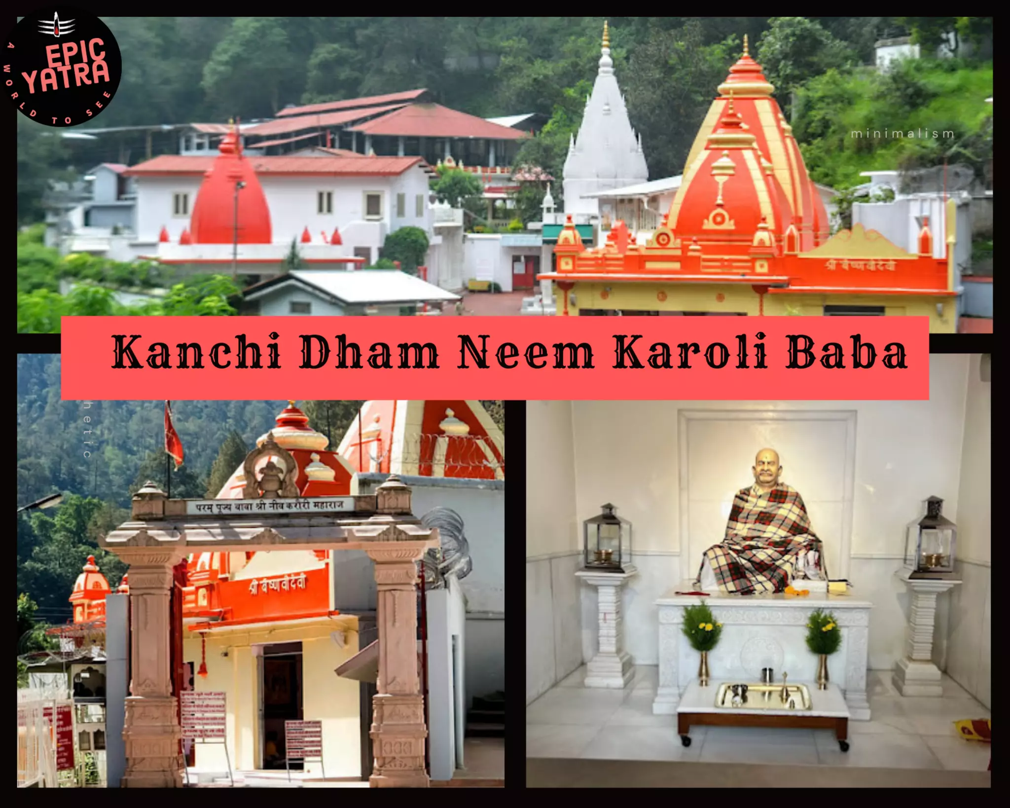 Kanchi dham Neem Karoli baba.pdf
