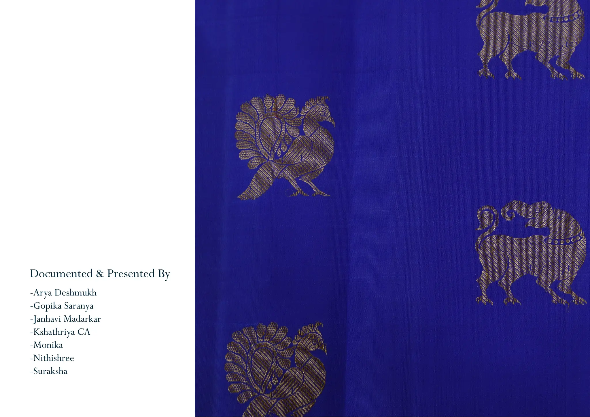 kanchipuram document crd introduction format .pdf