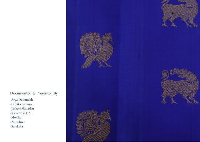 kanchipuram document crd introduction format .pdf