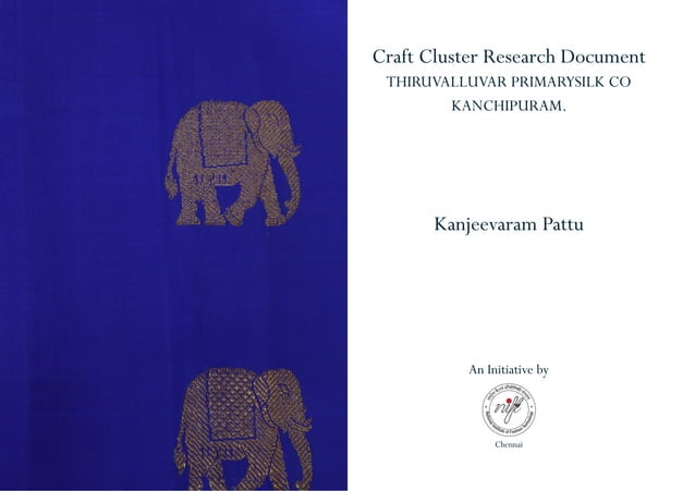 kanchipuram document crd introduction format .pdf