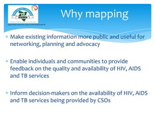 Kanco maping presentation aragi | PPTX | Infectious Diseases | Diseases ...
