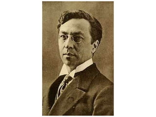 Kandinsky | PPT