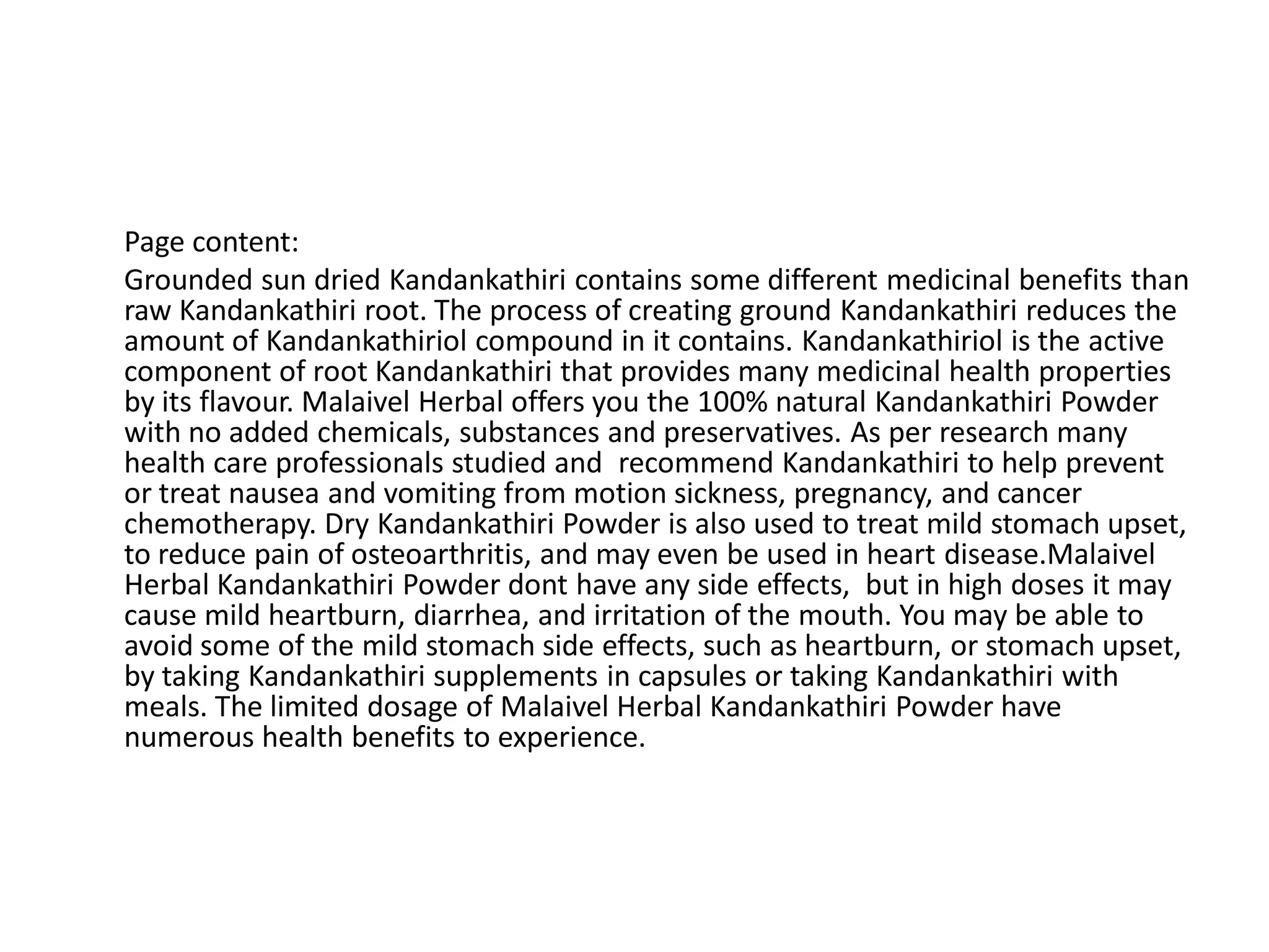 Kandankathiri Powder.pdf