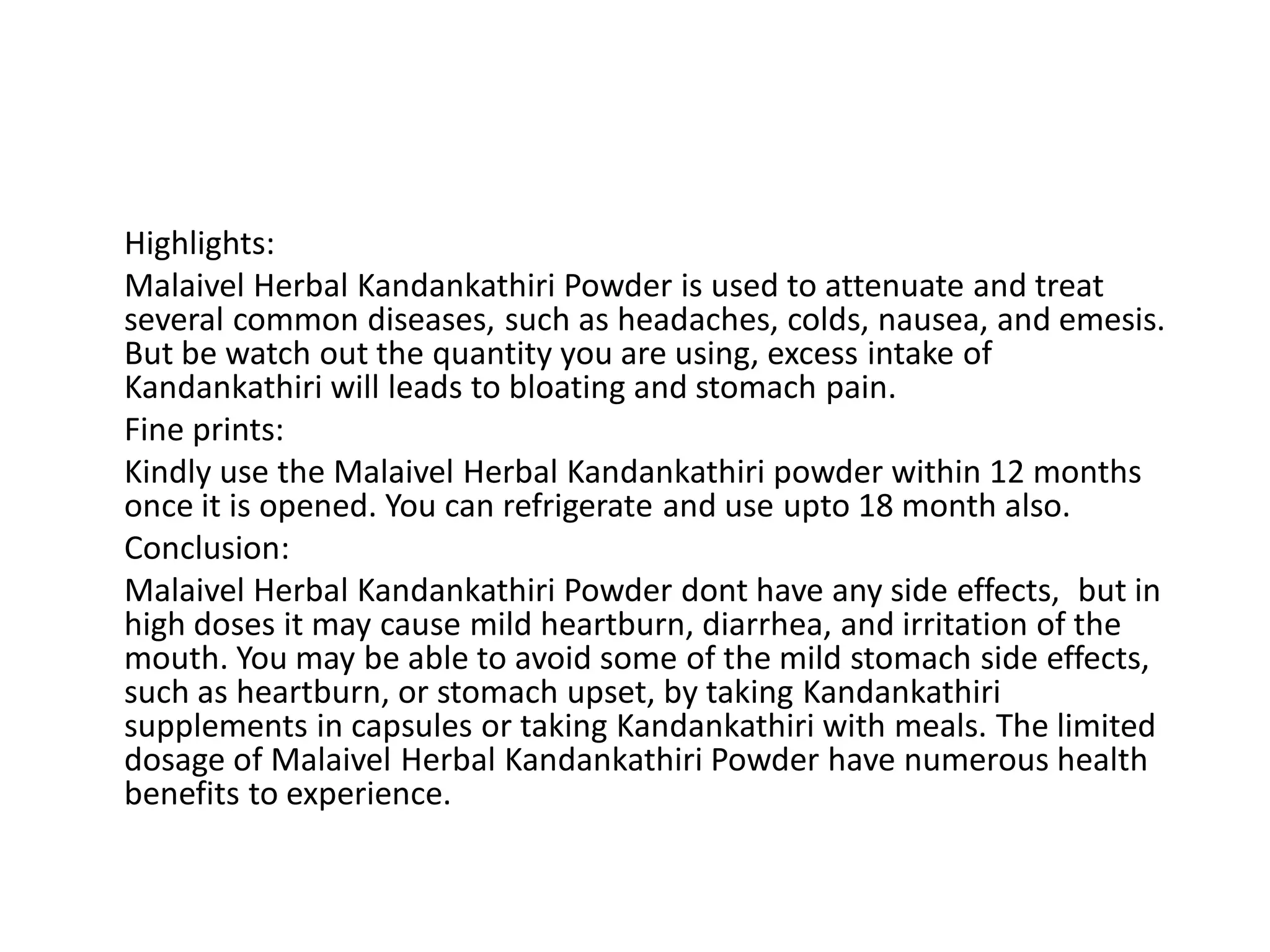 Kandankathiri Powder.pdf