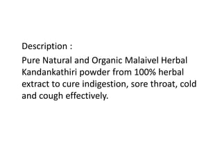 Kandankathiri Powder.pdf
