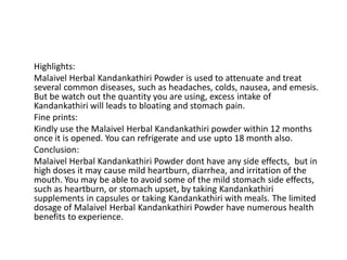 Kandankathiri Powder.pdf