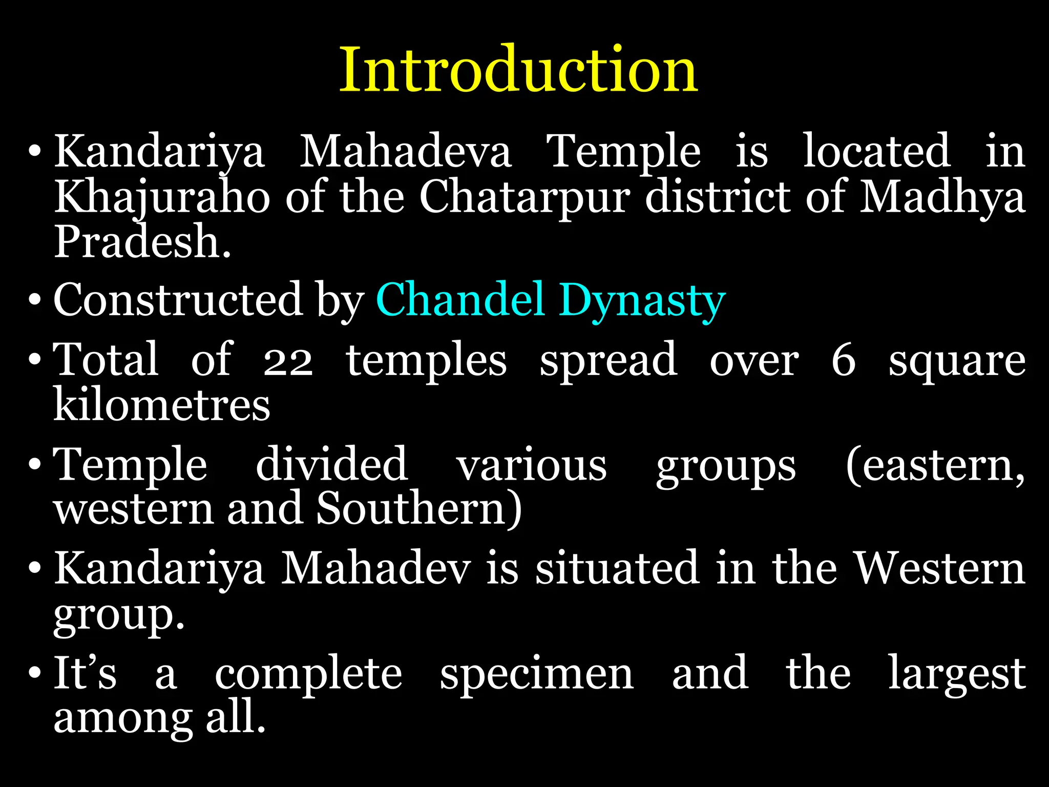 Kandariya Mahadev Temple.pdf