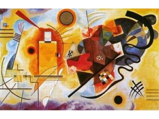 Kandinsky | PPT
