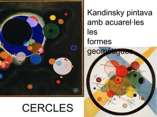 Kandinsky | PPS