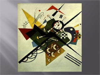 Kandinsky | PPS