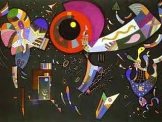 Kandinsky | PPS