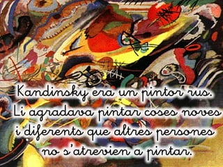 Kandinsky | PPS