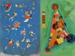 Kandinsky | PPS