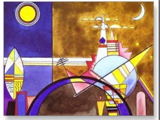 Kandinsky | PPS