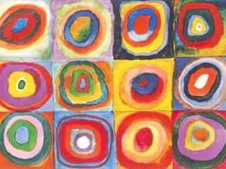 Kandinsky | PPS