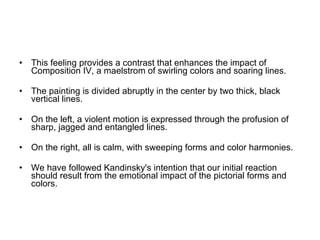 Kandinsky | PPT