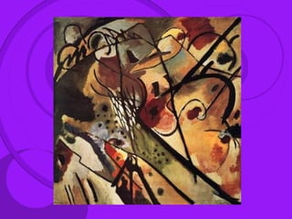 Kandinsky | PPT