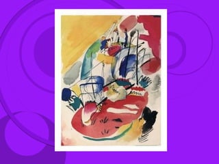 Kandinsky | PPT