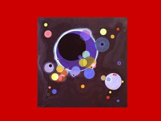 Kandinsky | PPT
