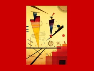 Kandinsky | PPT