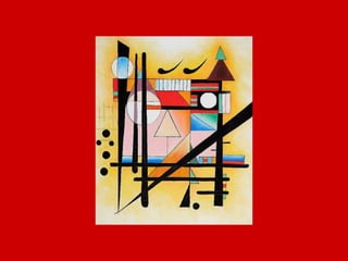Kandinsky | PPT