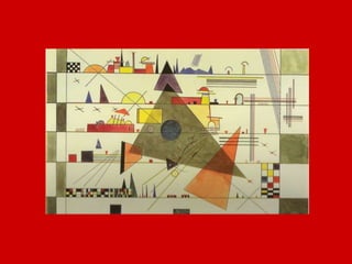Kandinsky | PPT
