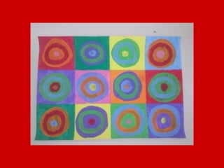 Kandinsky | PPT