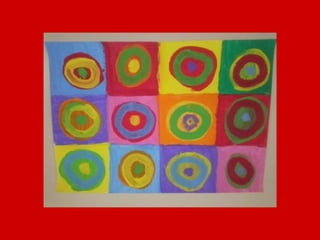 Kandinsky | PPT