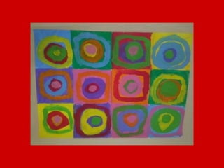 Kandinsky | PPT
