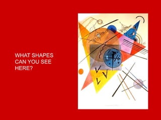 Kandinsky | PPT