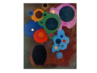 Kandinsky | PPT