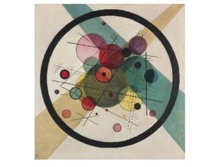 Kandinsky | PPT