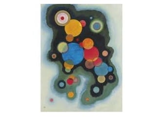 Kandinsky | PPT