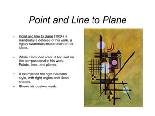 Kandinsky2 | PPT