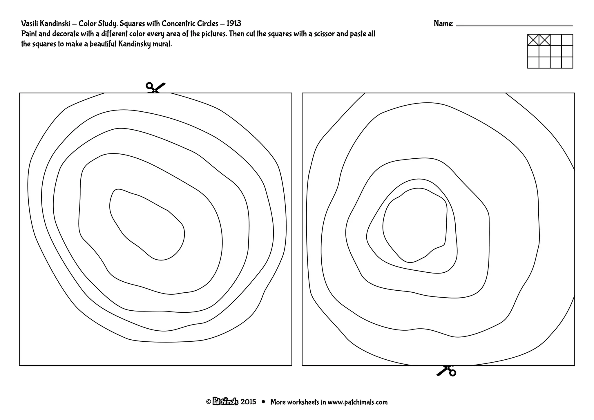 kandinsky_color_eng.pdf