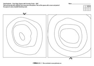 kandinsky_color_eng.pdf