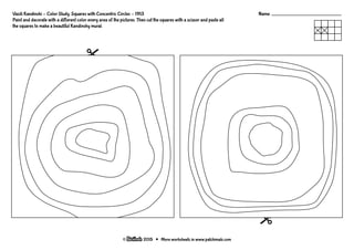 kandinsky_color_eng.pdf