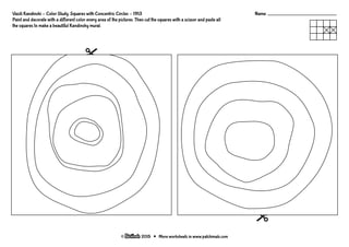 kandinsky_color_eng.pdf