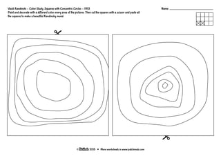 kandinsky_color_eng.pdf