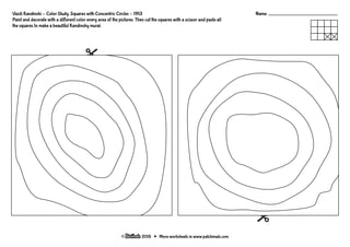 kandinsky_color_eng.pdf